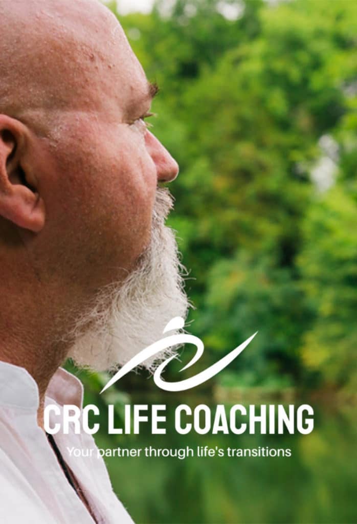 CRC Life Coach | Nashville's Life Coach